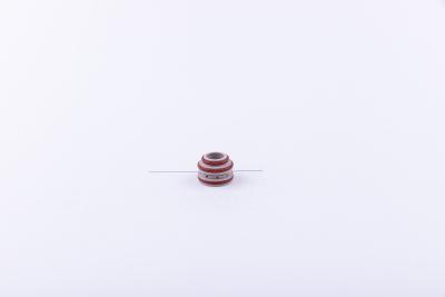 China 220529 220488 220834 Hypertherm Swirl Ring For Hypertherm MAXPRO200® Hypertherm Plasma Consumables for sale