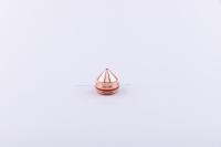 China 220890 220892 420044 Nozzle Hypertherm MAXPRO200® Hypertherm Plasma Consumables for sale