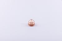 China 220890 220892 420044 Nozzle Hypertherm MAXPRO200® Hypertherm Plasma Consumables for sale