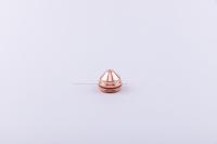 China 220890 220892 420044 Nozzle Hypertherm MAXPRO200® Hypertherm Plasma Consumables for sale