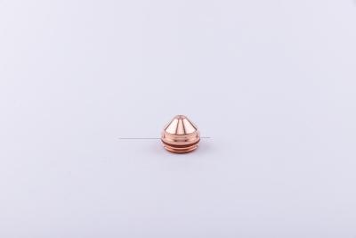 China 220890 220892 420044 Nozzle Hypertherm MAXPRO200® Hypertherm Plasma Consumables for sale