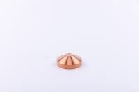 China 420045 220491 220832 Hypertherm Shield Suitable For Hypertherm MAXPRO200® Hypertherm Plasma Consumables for sale