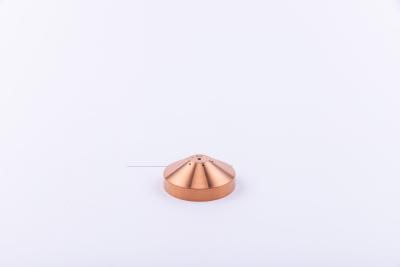 China 420045 220491 220832 Hypertherm Shield Suitable For Hypertherm MAXPRO200® Hypertherm Plasma Consumables for sale