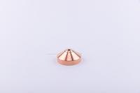 China 420045 220491 220832 Hypertherm Shield Suitable For Hypertherm MAXPRO200® Hypertherm Plasma Consumables for sale