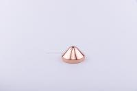 China 420045 220491 220832 Hypertherm Shield Suitable For Hypertherm MAXPRO200® Hypertherm Plasma Consumables for sale
