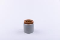 China 220935 220936 Hypertherm Retaining cap suitable for Hypertherm MAXPRO200® Hypertherm Plasma Consumables for sale