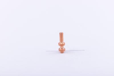 China 120926 220037 Electrode Hypertherm Powermax1650®/Powermax1250® Hypertherm Plasma Consumables for sale