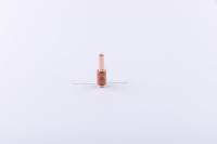 China 120926 220037 Electrode Hypertherm Powermax1650®/Powermax1250® Hypertherm Plasma Consumables for sale