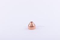 China Shield Suitable For Hypertherm Powermax1650®/Powermax1250® Hypertherm Plasma Consumables for sale