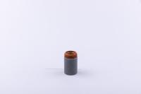 China Retaining cap suitable for Hypertherm Powermax1650®/Powermax1250® Hypertherm Plasma Consumables for sale
