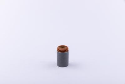 China Retaining cap suitable for Hypertherm Powermax1650®/Powermax1250® Hypertherm Plasma Consumables for sale