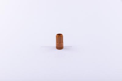 China Swirl Ring Suitable For Hypertherm Powermax105®/Powermax85®/Powermax65® Plasma Cutting Machine for sale