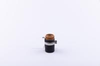 China Retaining Cap For Hypertherm Powermax105®/Powermax85®/Powermax65® Plasma Cutting Machine for sale