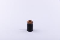 China Retaining Cap For Hypertherm Powermax105®/Powermax85®/Powermax65® Plasma Cutting Machine for sale