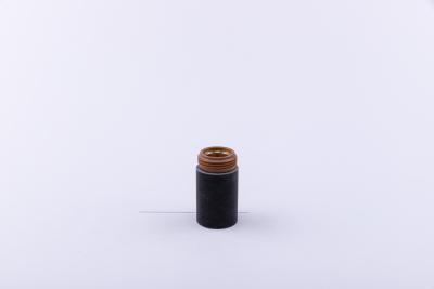 China Retaining Cap For Hypertherm Powermax105®/Powermax85®/Powermax65® Plasma Cutting Machine for sale