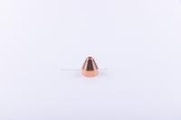 China Shield Suitable For Hypertherm Powermax105®/Powermax85®/Powermax65®  Plasma Cutting Machine for sale