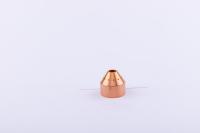 China Shield Suitable For Hypertherm Powermax105®/Powermax85®/Powermax65®  Plasma Cutting Machine for sale