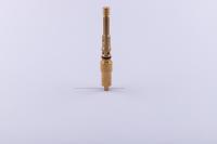 China 0558003924 Esab Electrode Suitable For ESAB® PT36® Plasma Cutting Machine Esab Plasma Cutter Parts for sale