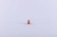 China 0558003924 Esab Electrode Suitable For ESAB® PT36® Plasma Cutting Machine Esab Plasma Cutter Parts for sale