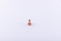 China 9 8215 9 8210 Plasma Tip Thermal Dynamics® Cutmaster Sl60-80-100 /A120® Thermal Dynamics Plasma Cutter Parts for sale