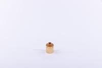 China Starter Cartridge 9-8213 9-8277 Thermal Dynamics® Cutmaster Sl60-80-100 /A120® Thermal Dynamics Plasma Parts for sale