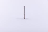 China Cooling Tube For Kaliburn Spirit Plasma Cutting Machine Kaliburn Consumables for sale