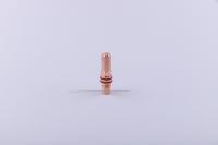 China Electrode Suitable For Kaliburn Spirit Plasma Cutting Machine plasma cutter consumables for sale