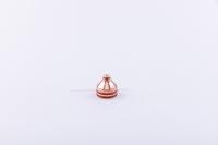 China Nozzle For Kaliburn Spirit Plasma Cutting Machine Kaliburn Plasma Consumables for sale