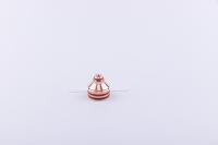 China Nozzle For Kaliburn Spirit Plasma Cutting Machine Kaliburn Plasma Consumables for sale