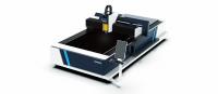 China 3 kw 2000w 1500w CNC Fiber Laser Cutter Machine CHP3015 CHP4020 CHP6020 CHP6025 for sale