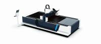 China 3 kw 2000w 1500w CNC Fiber Laser Cutter Machine CHP3015 CHP4020 CHP6020 CHP6025 for sale