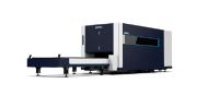 China CNC Fiber Exchange Flatform 4000w 1000w Laser Cutting Machinery CHPS3015 CHPS4020 CHPS6020 CHP6025 for sale
