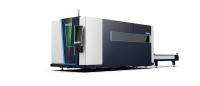China CNC Fiber Exchange Flatform 4000w 1000w Laser Cutting Machinery CHPS3015 CHPS4020 CHPS6020 CHP6025 for sale