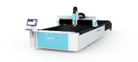 China CNC Fiber Laser Cutting Machine 1500w 10kw CHP3015 CHPO4020 CHPO6020 CHPO6025 for sale