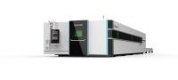 China 20kw 15kw Fiber Laser CNC Cutting Machine CTHPS3015 CTHPS4025 CTHPSO6025 CTHPS13025 for sale