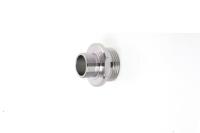 China Laser Cutting Laser Ceramic Nozzle Holder For Bystronic Laser Consumables for sale