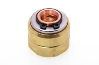 China Laser Cutting Adapter2.0 For Bystronic Consumables for sale