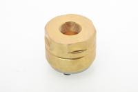 China Laser Cutting Adapter2.0 For Bystronic Consumables for sale