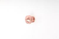 China Cebora Nozzle Suitable For Cebora CP200 Plasma Cutting Machine cebora plasma cutter parts for sale