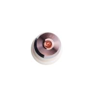 China CNC Fiber Laser Cutting Parts BLT Nozzle For BOCI Cutting Head Boci Consumables for sale