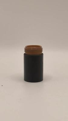 China Hypertherm Powermax 105 Plasma Cutting Machine Accessories for sale