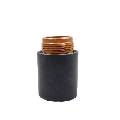 China Imported Plasma Cutting Machine Accessories Powermax 105 Consumables Electrode Nozzle for sale