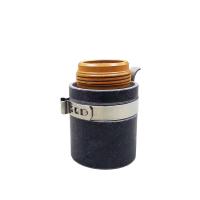 China Imported Plasma Cutting Machine Accessories Powermax 105 Consumables Electrode Nozzle for sale
