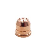 China Imported Plasma Cutting Machine Accessories Powermax 105 Consumables Electrode Nozzle for sale