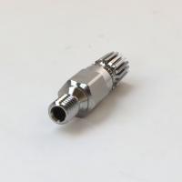 China MESSER MS832 Gas Cutting Torch Nozzle Tip Adaptor for sale