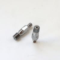 China MESSER MS832 Gas Cutting Torch Nozzle Tip Adaptor for sale