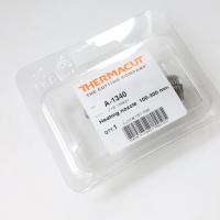 China MESSER MS832 Gas Cutting Torch Nozzle Tip Adaptor for sale