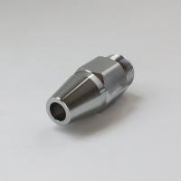 China MESSER MS832 Gas Cutting Torch Nozzle Tip Adaptor for sale