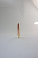 China 106HC Natural Gas Cutting Nozzle for Oxyfuel Torch for sale
