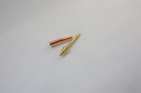 China 106HC Natural Gas Cutting Nozzle for Oxyfuel Torch for sale